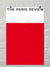 Posters – The Paris Review