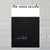 Posters – The Paris Review