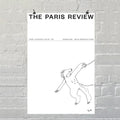 Posters – The Paris Review