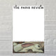 Posters – The Paris Review